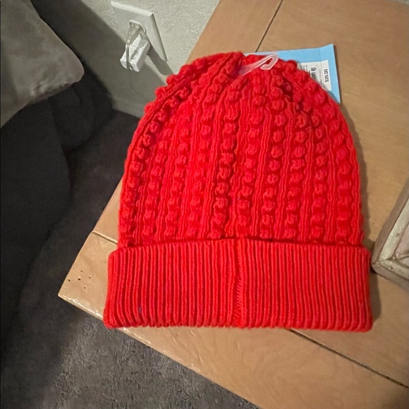 Lego | Accessories | Lego Adult Beanie | Poshmark